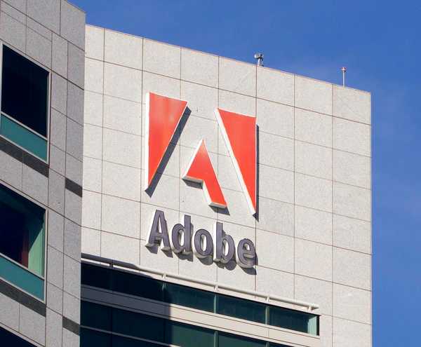 Adobe Premiere Pro™